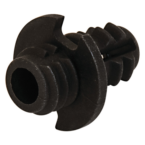 Hafele 267.20.616 PC-VMX, Standard Profile, Vario, Self Tapping, Male ...