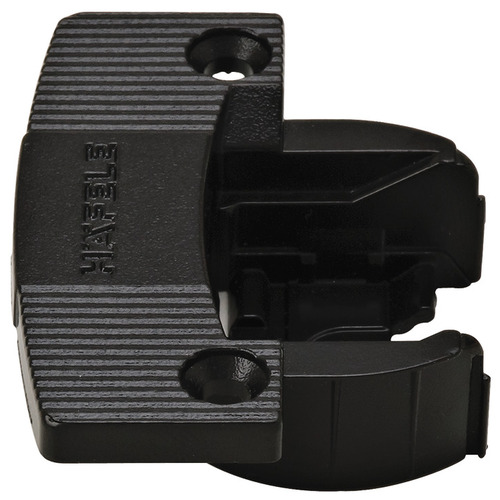 Hafele 344.06.850 Single Pivot Institutional Hinge Cup, Aximat 300 ...