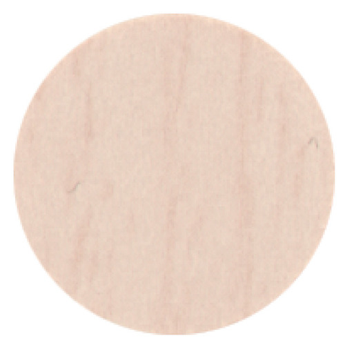 Hafele 045.24.101 Cover Cap, Capfix, Self-Adhesive, Wood, Finished For ...