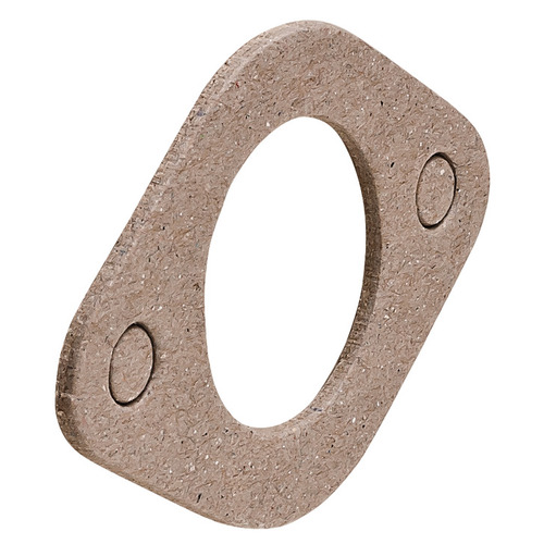 Hafele 210.02.082 Drawer Lock Spacer Keyed Cabinet Locks - SC Series