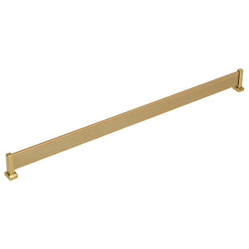 Hafele 547.52.922 Shoe Fence Set, TAG Synergy Elite Collection, For ...