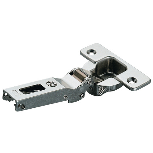 Hafele 329.09.521 Concealed Cup Hinge, Hfele Duomatic 120, for -30 ...
