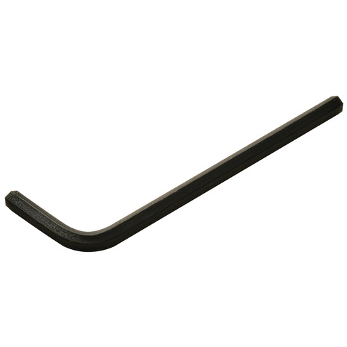 Hafele 008.28.035 Hex Key, 3 mm