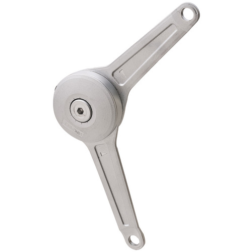 Hafele 373.66.800 Lid stay/flap stay, Duo Standard, Individual ...