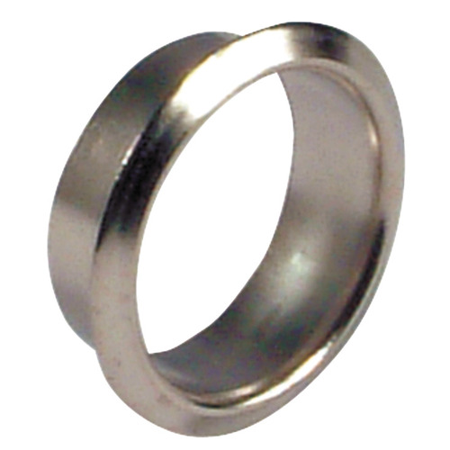 Hafele 210.04.035 Cylinder Rosette, diameter 24 mm BZ-300 Timberline ...