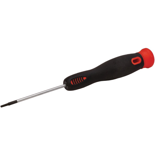 Hafele 231.99.909 Screwdriver, for SAFE-O-TRONIC Access Locker Lock For ...