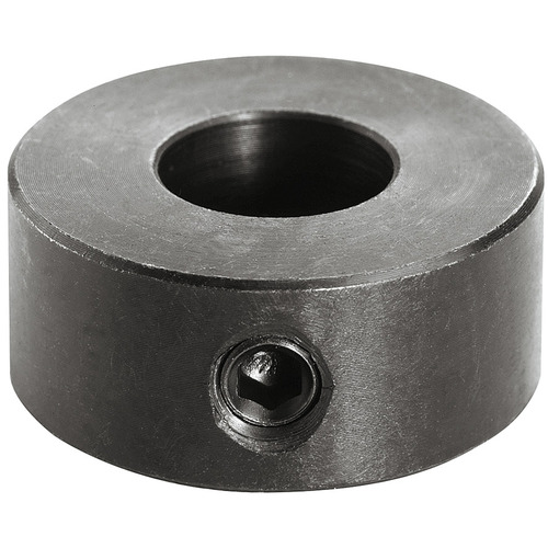 Hafele 001.42.683 Stop Ring, for HS Twist Drill Bit 16 mm 8 mm diameter ...
