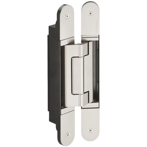 Hafele 924.17.424 Concealed Hinge, TECTUS TE 640 3D 125 concealed, 3D ...