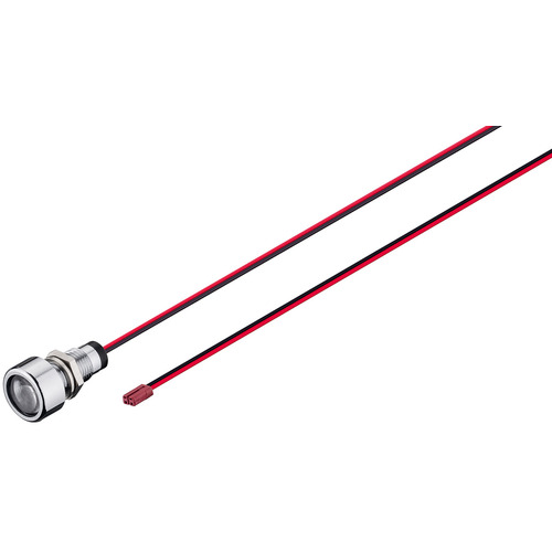 Hafele 237.59.041 Bicolor LED, Visual, Dialock, for FT 200 furniture ...