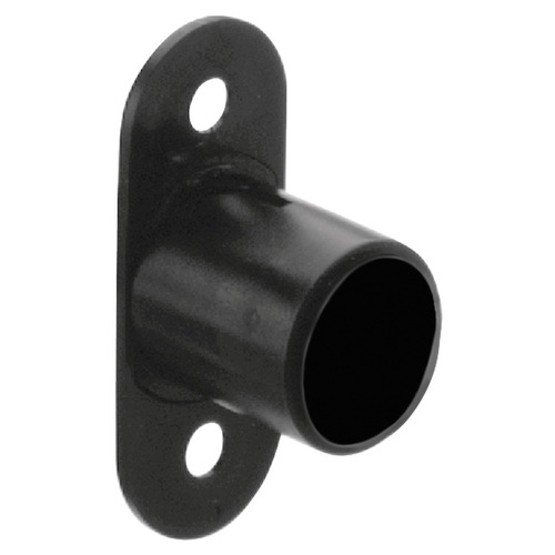 Hafele 234.65.000 Push-Button Lock, for all Cores Timberline- modular ...