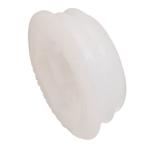 Hafele 267.20.719 LP-F8, Low Profile, Self Tapping, Female Fastmount ...