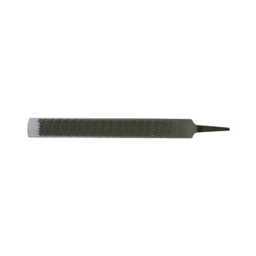DIAMOND FARRIER CO HR14N Horse Rasp/File, Rectangular Profile, American ...