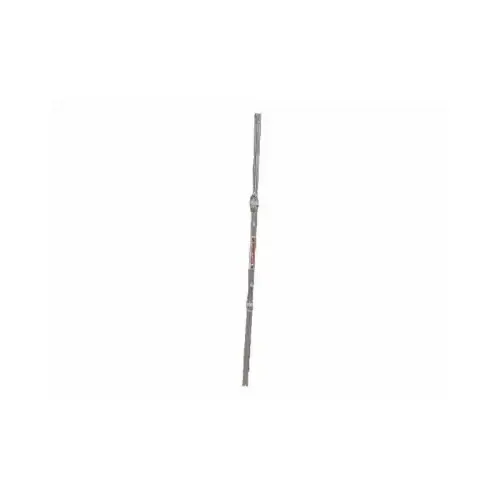 GALLAGHER NORTH AMERICA A655 3 Ground Rod Kit, 6-Ft. Each Buy Now