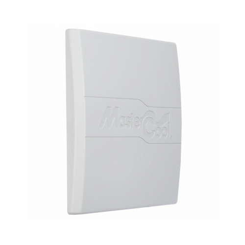 MasterCool MCP44-IC Interior Grille Cover, Polystyrene