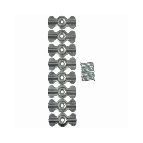 HAMPTON PRODUCTS-WRIGHT V20A-8 Full Turn Sash & Screen Buttons ...