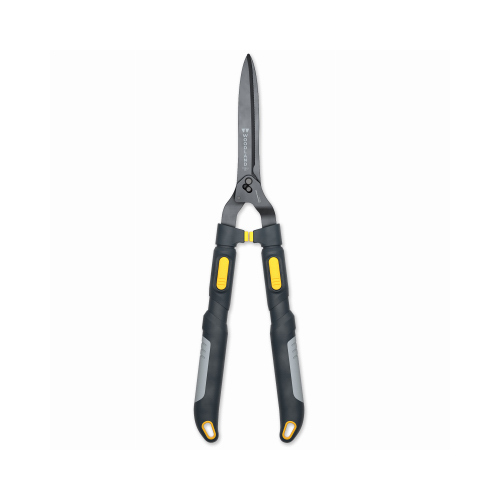 Woodland Tools 20-4005-100 SHEAR HEDGE EXTENDABLE HVY DTY