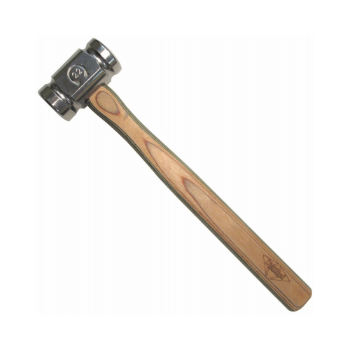 Diamond DRH22 2.2LB Rounding Hammer Buy Now