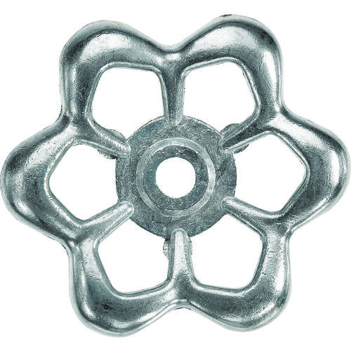 Plumb Pak PP806-10 Sillcock Faucet Handle