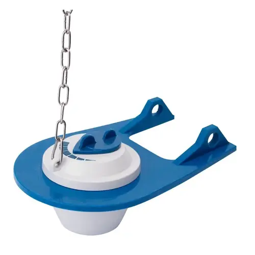 Moen M5414 Flapper Tank Ball Buy Now