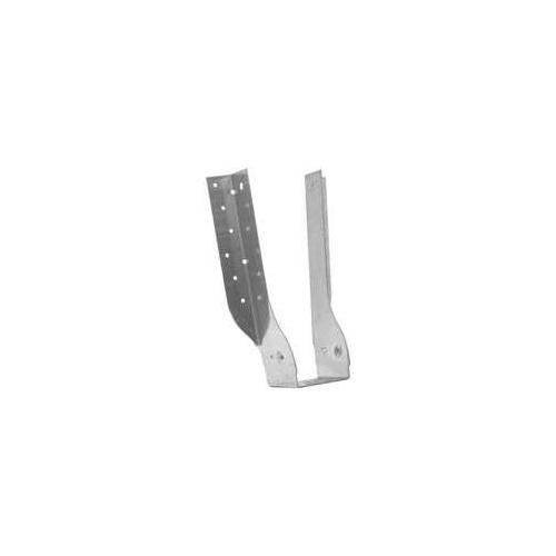 MiTek IHFL25925 IHFL Series Joist Hanger, 9-1/8 in H, 2-1/2 in W ...