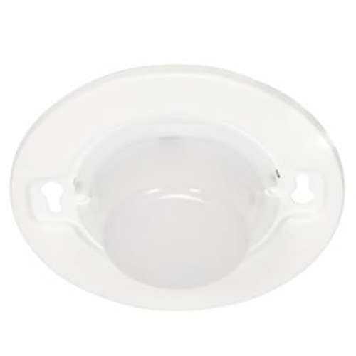 ETi 564212420 UTRD Series Universal Round Closet Light, 120 V, 6.6 W ...