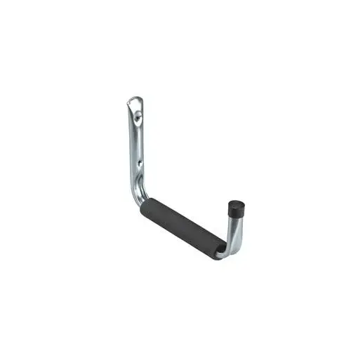Onward 2271XBC Jumbo Arm Hanger, 55 lb, Metal, Zinc Buy Now