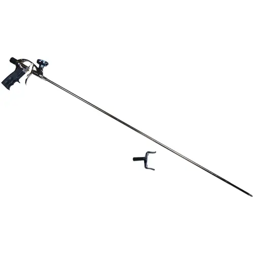Dow 259201 GREAT STUFF PRO Series Dispensing Gun, For: Great Stuff Pro ...