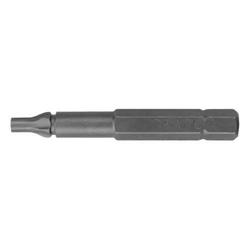 GRK Fasteners 86465 Crown Bit, T-15 Drive, Torx Drive, Steel Buy Now