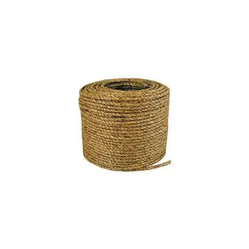 T.W. Evans Cordage 25-001A T.W. Evans Cordage Rope, Twisted Rope ...
