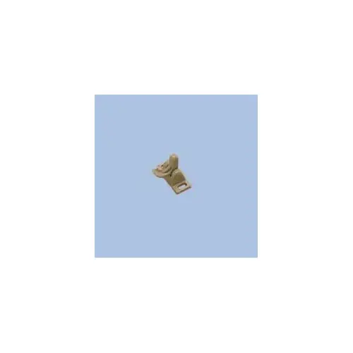 Onward 200PR Window Latch, Nylon Tan Buy Now