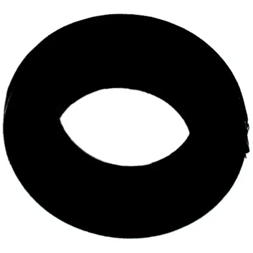 Jandorf 61487 Grommet, Rubber, Black, 3/8 in Thick Panel Buy Now