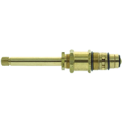 Shower Stem Replacement Danco 15586B Faucet Stem For Sayco Model Tub ...