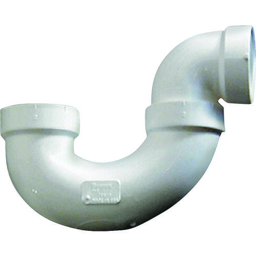 Pvc - Dwv Traps & Vents | Pvc-Dwv Fittings