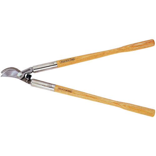 Landscapers Select 6147367 Bypass Lopper, 1-1/2 in Cutting Capacity ...