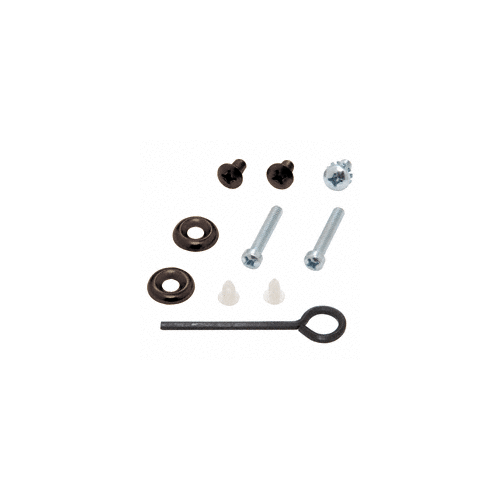 Jackson 302513313 1285 Retrofit Hardware Package