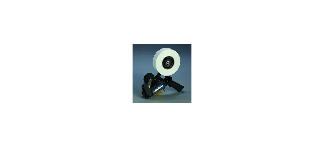 Painters Tape Applicator Saint-Gobain 2-In-1 Drywall Tape Applicator ...