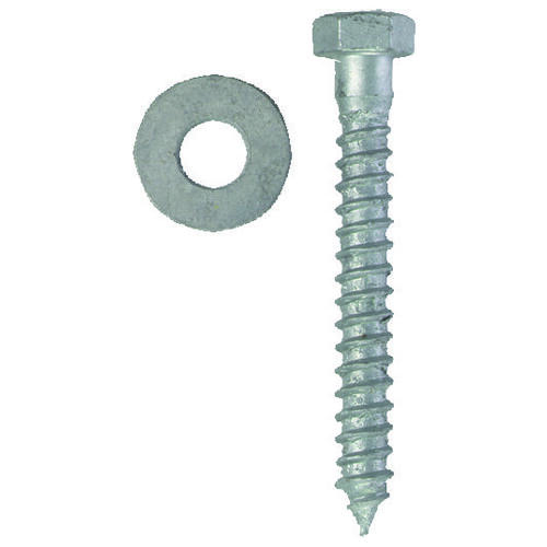 PLAYSTAR PS 1145 Dock Float Hardware, 5 in L, 3 in W, 1-1/4 in H, Metal