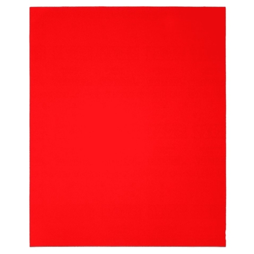 Diablo DCS911120S01B SHEET SNDG MED 120GRIT 9X11IN