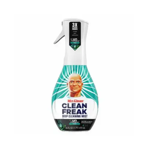 Procter & Gamble 07912 16OZ Fresh MS Spray Buy Now