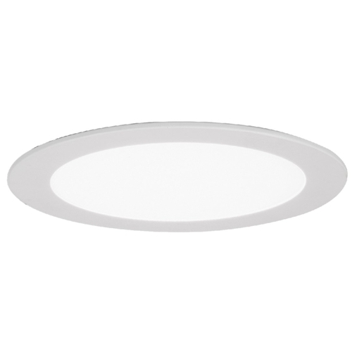 Halo HLB6099FS1EMWR LIGHT RCSD LED W/DIR MT KT 6IN