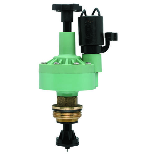 Orbit 57030P Automatic Converter Valve, 1 in, Plastic Body