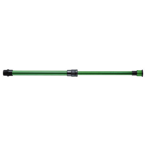 Orbit 37330 Shrub Riser with Adjustable Nozzle, 1/2 in Connection, MNPT ...