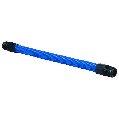 Orbit 37320 Multi-Flex Riser, 1/2 in Connection, 12 in L, MNPT ...