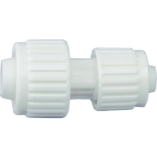 Flair-It 16845 Reducing Coupling, 3/4 x 1/2 in, Compression
