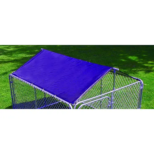 Stephens Pipe and Steel - SPS Fence