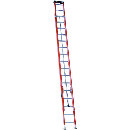 Louisville Ladder, Inc L-3022-32PT LADDER EXT FBRGLS TYPE 1A 32FT