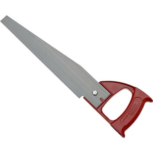 Superior Tool 37513 Replacement Handsaw, 13 in L Blade, 10 TPI ...