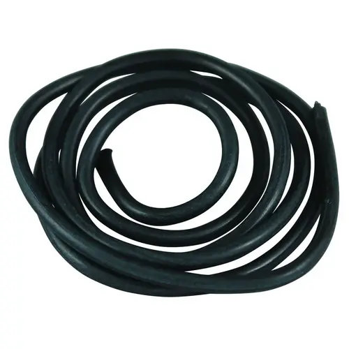 Plumb Pak PP810-13 Faucet Stem Packing, For: Repairing Leaking Packing ...