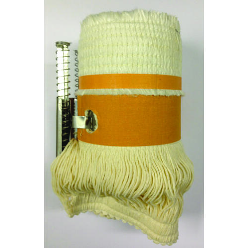 WORLD MARKETING OF AMERICA 32400 Kerosene Replacement Wick, Fiberglass