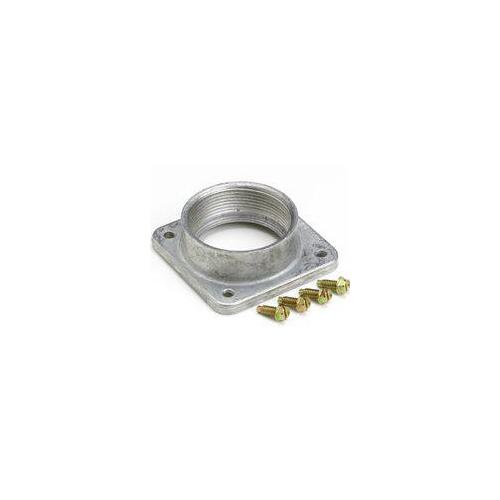 Eaton ARP00006CH2 Type A Hub Closure Plate